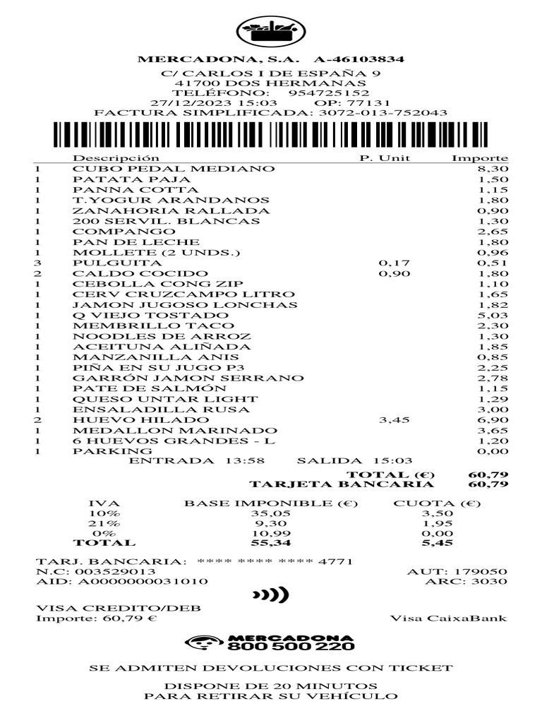 mercadona-60-79-pdf