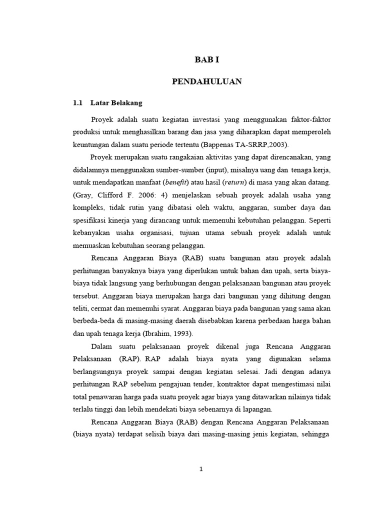 Dodi Fernando Ginting | PDF | Seni