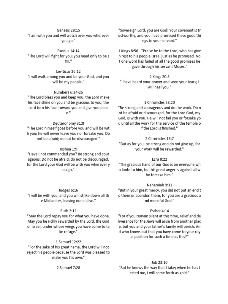 365 Bible Portions | PDF | Jesus | Glory (Religion)