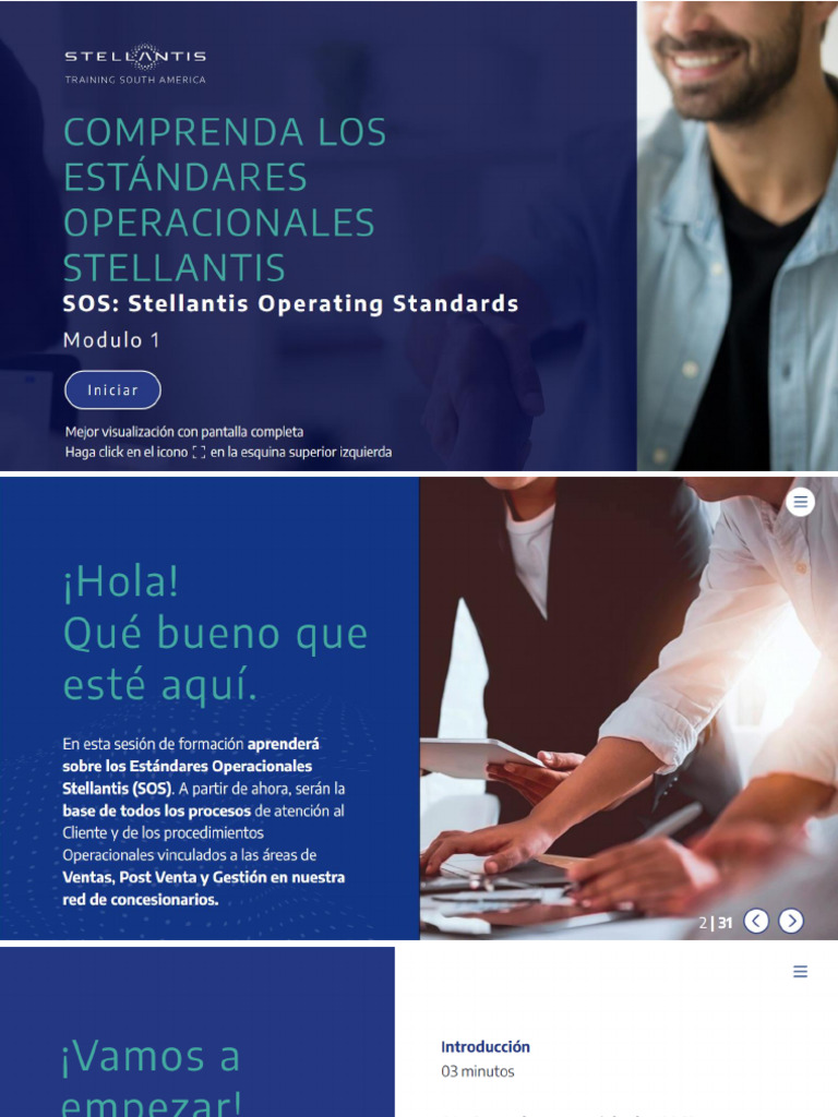 C - Vit - ARS - Repository - DESCARGA - 29515 - SOS - Mod 1 ...