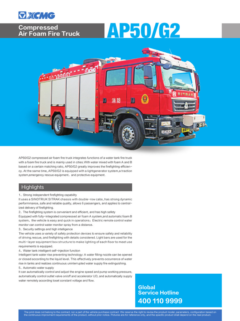 Ap 50 | PDF