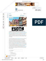 One Piece Chest Sizes - Google Search | PDF