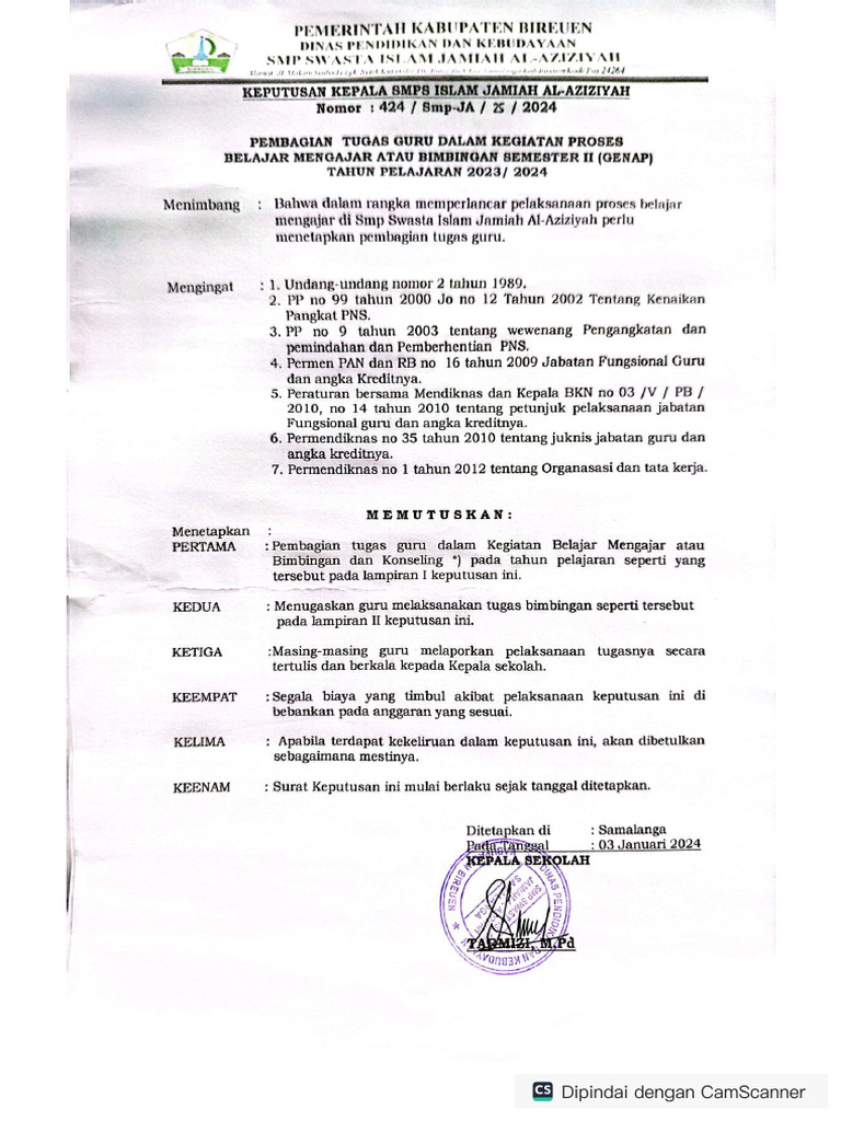 Sk Dja Pdf