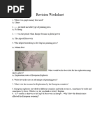 SST UAE TextBook Term2 | PDF