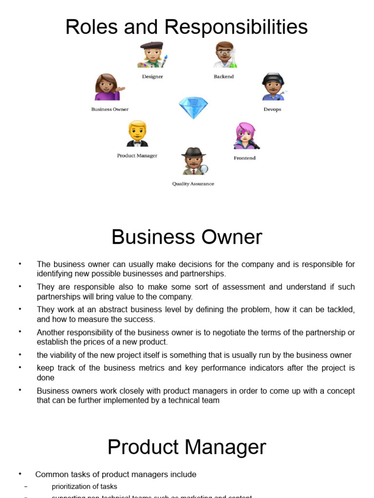 Fse Unit V Pdf Scrum Software Development Agile Software