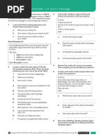 ECM - 6888035 - v1 - FINAL WDCP Part A Overview of Willoughby ...