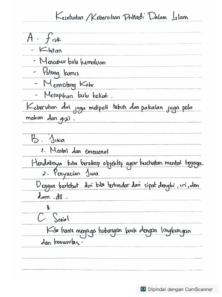 2310070150071-Novi Ramadhani Putri | PDF