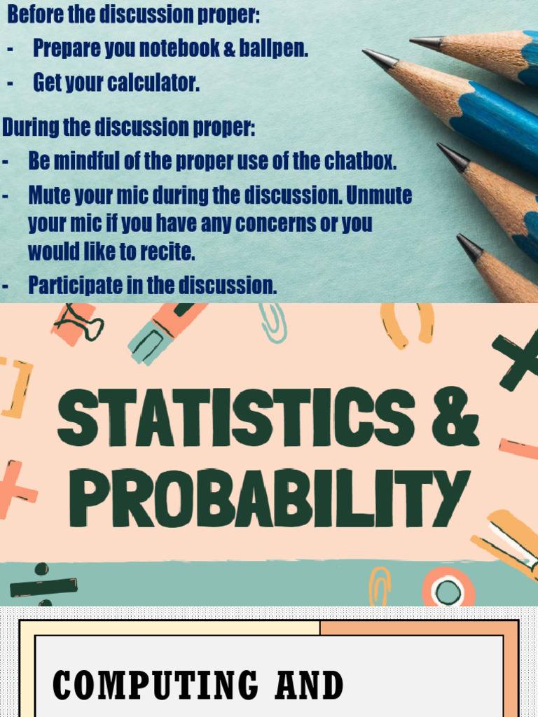 Understanding Percentiles with Z-Tables | PDF | Percentile | Mathematics