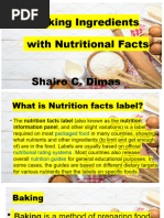 LooksMaxxing Guide For Women Main | PDF | Physical Fitness | Cosmetics