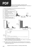 Manual of Sewer Condition Classification | PDF | Corrosion | Pipe ...