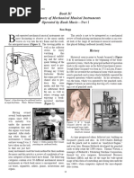 Folding Guide Poster | PDF | Computers