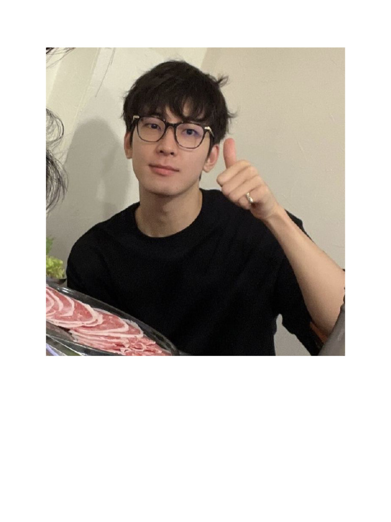 Social Imact of An Entrepreneur | PDF