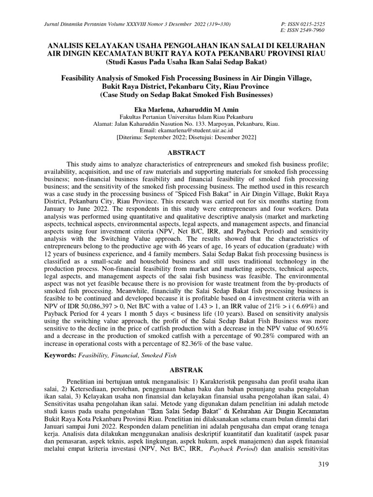 Editorialdinamika,+D9 Artikel+Eka+Marlina | PDF