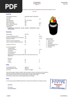 Temo Letlotlo Guidelines | PDF | Loans | Agriculture