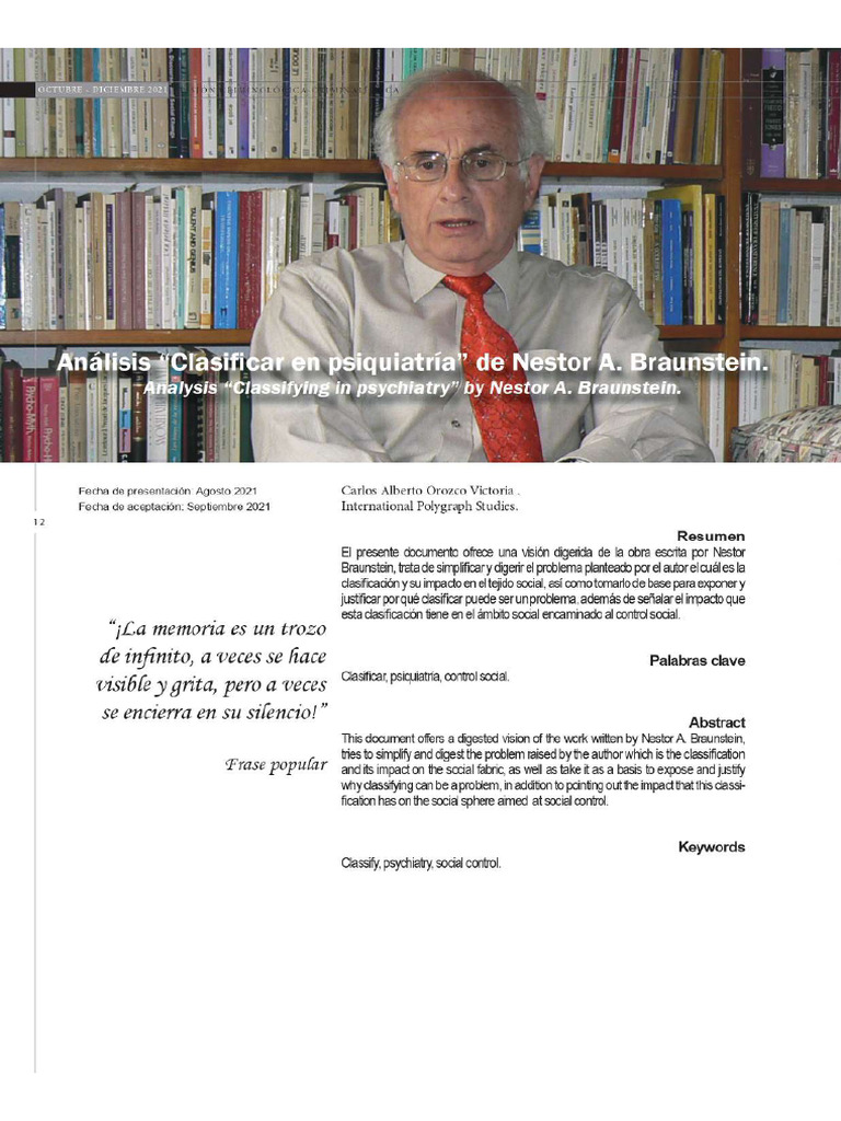 Rev Digital 36 Art 2 | PDF