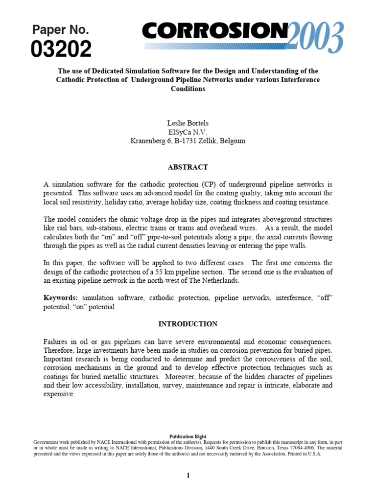 03202-The Use of Dedicated Simulation Software For The Design and ...