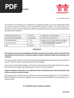 Qué es Banavih y su función en Venezuela | PDF | Bancos | Economias