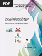 LPJ Anbk 2025 | PDF