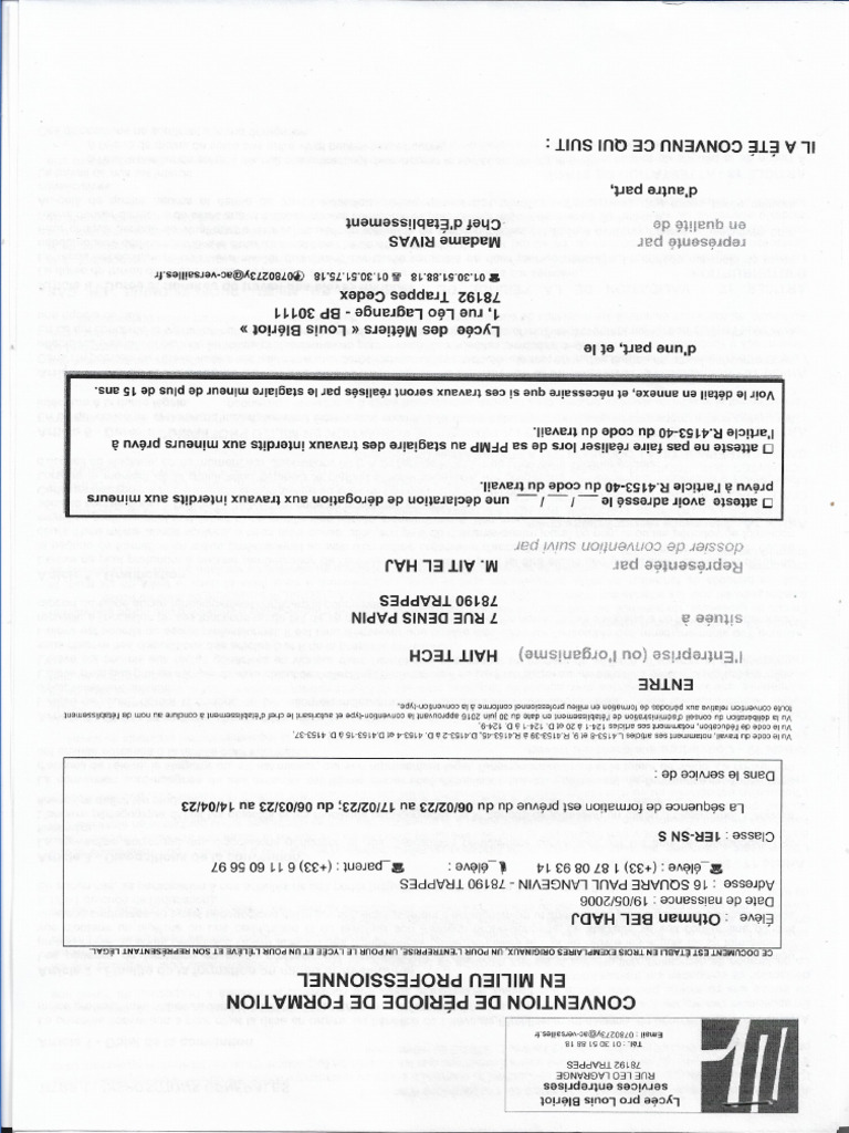 Numérisation 20230203 | PDF