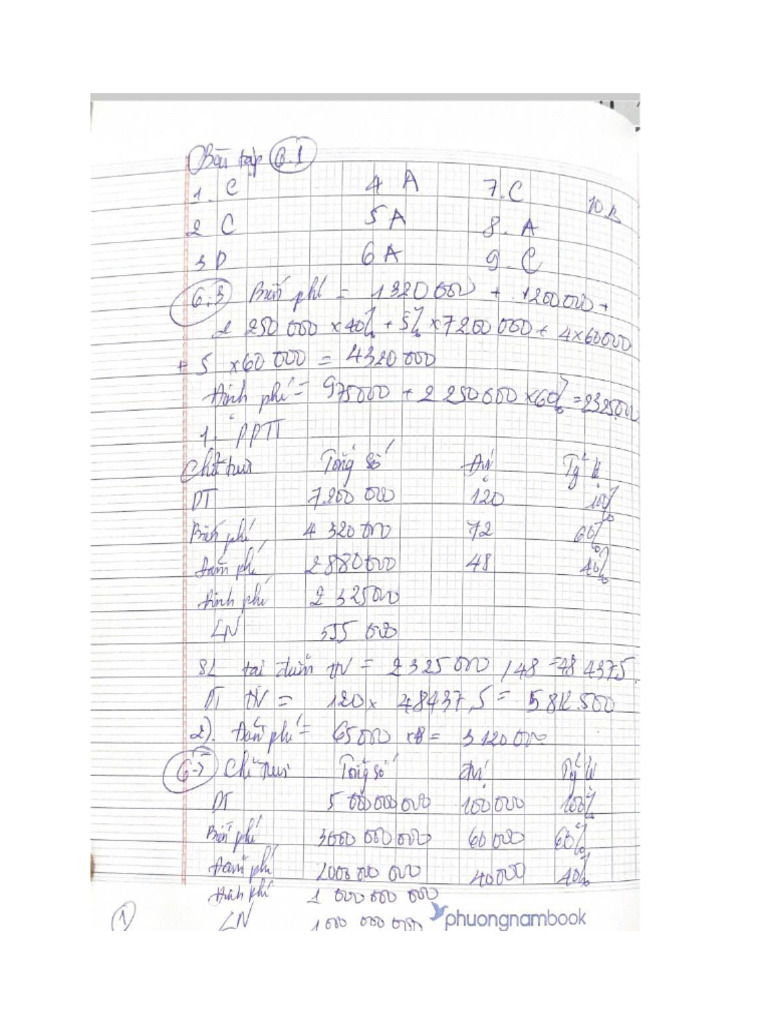 Bai Tap C6 Pdf