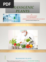 Futuyma Evolution 3e | PDF | Natural Selection | Evolution