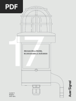Marcado_ATEX_IECEx | PDF | Materiales | Gases