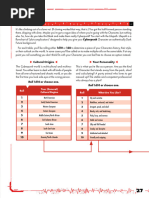 Cyberpunk 2020 Rulebook | PDF