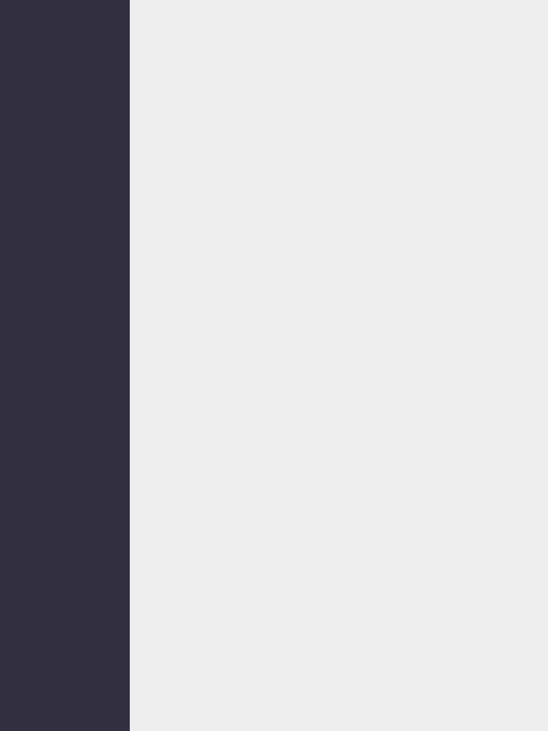 Minimalist Grayscale Pitch Deck Xl By Slidesgo Pdf