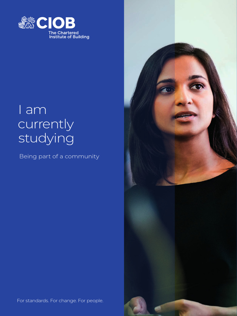 Student Pathway Digital (Aug 2023) | PDF | Libraries | Community