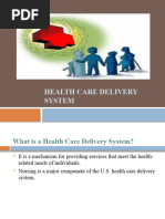 My Health Care Plan - Brochure - Plan - 6 - R4 | PDF | Health Care ...