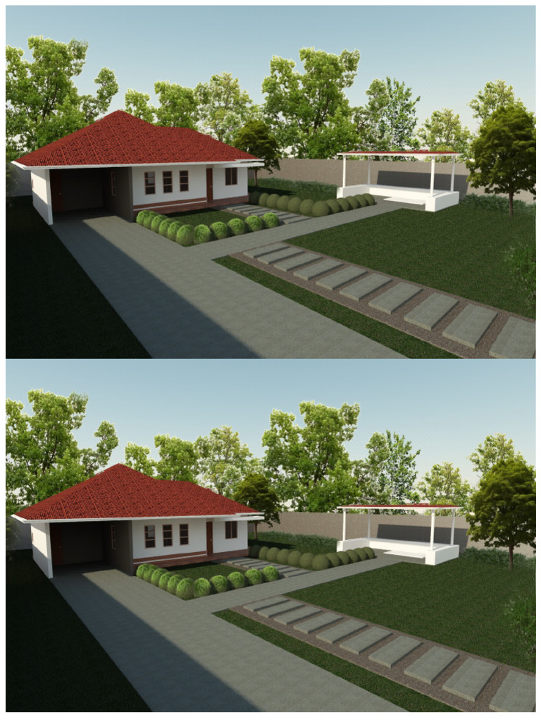 Cad Assignment | PDF