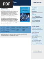 Collaborative Desktop Publishing (CDP) Layout Artist Guide | PDF | Page ...