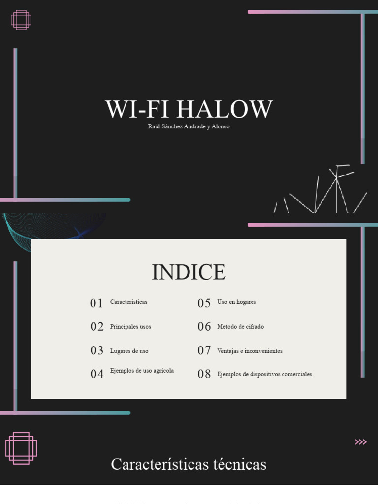 Presentación Propuesta Proyecto Brief Cliente Moderno Profesional Negro y Blanco | Descargar ...