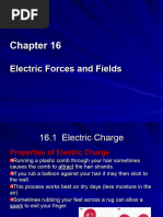 Physics Grade 10 Student Textbook | PDF | Public Sphere | Writing