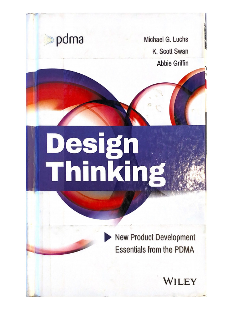 Michael G. Luchs | PDF