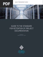 EGBC Guide To The CEP | PDF | Regulatory Compliance | Engineering