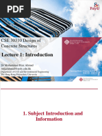 Lecture-10_Design-of-Beam-Column-Connections-in-Monolithic-RC ...
