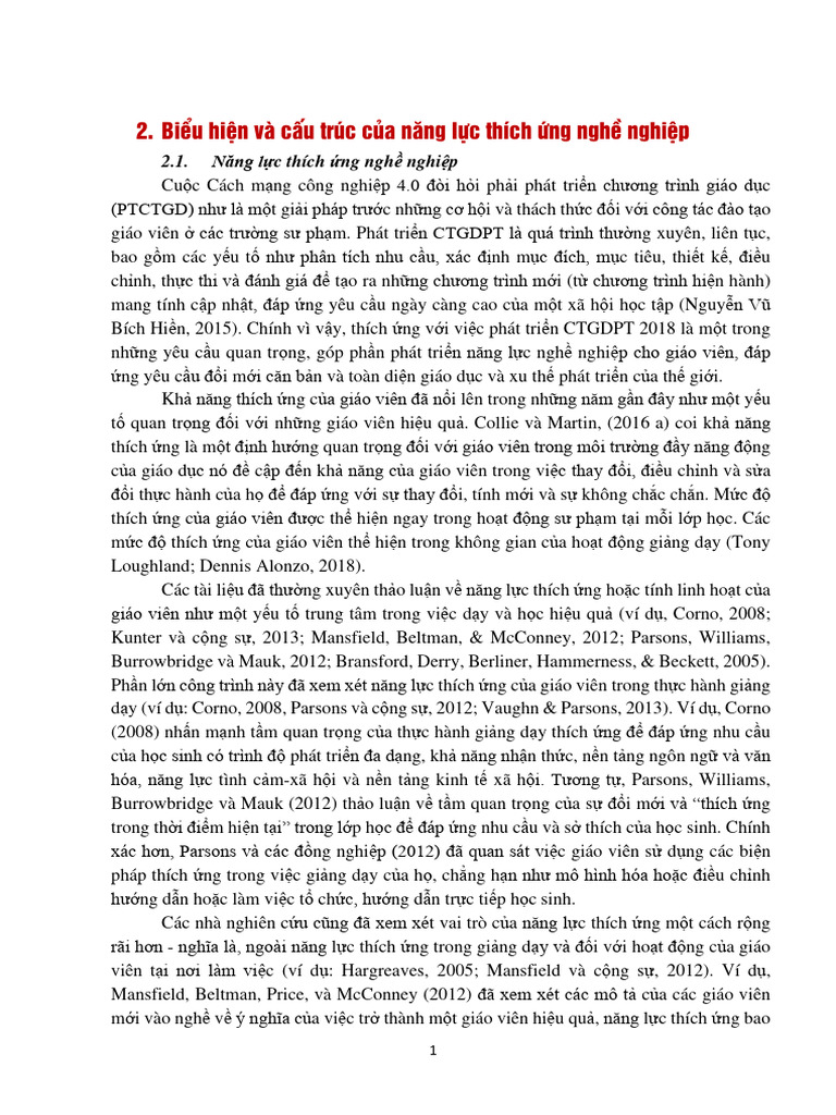 Tailieu ND2 CD8S | PDF