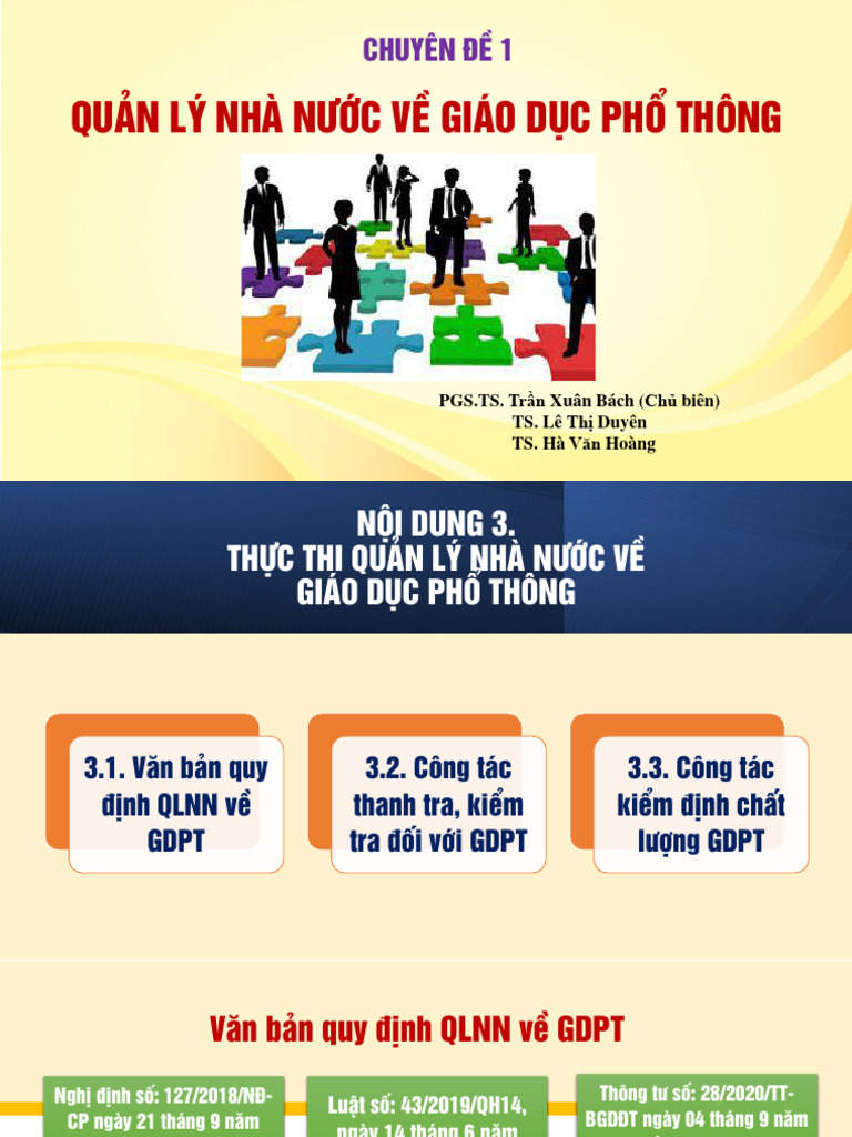 Baigiang ND3 CD1PT | PDF