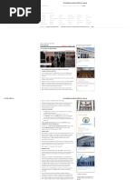 ΒΑΣΙΚΑ ΘΕΜΑΤΑ ΠΛΗΡΟΦΟΡΙΚΗΣ - ΜΕΡΗ 1 ΚΑΙ 2 | PDF