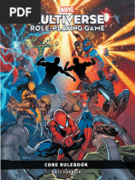 Cosmere Character Sheet UPDATED | PDF | Cognition | Psychological Concepts