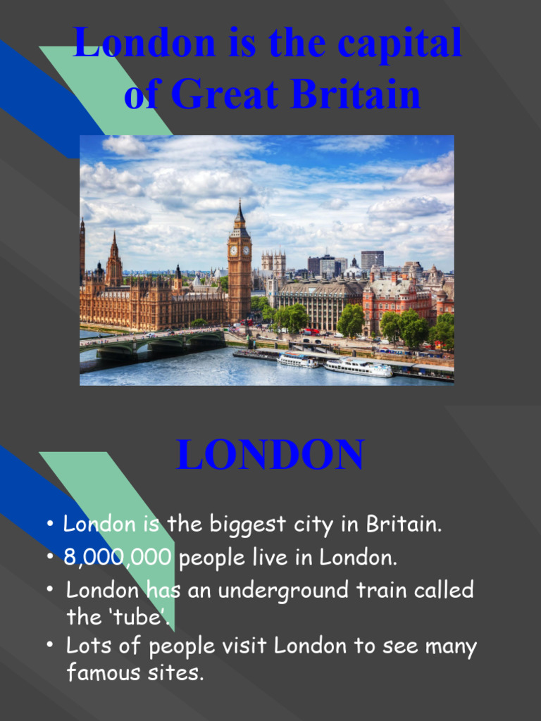 London Kovalets M. | PDF | Art