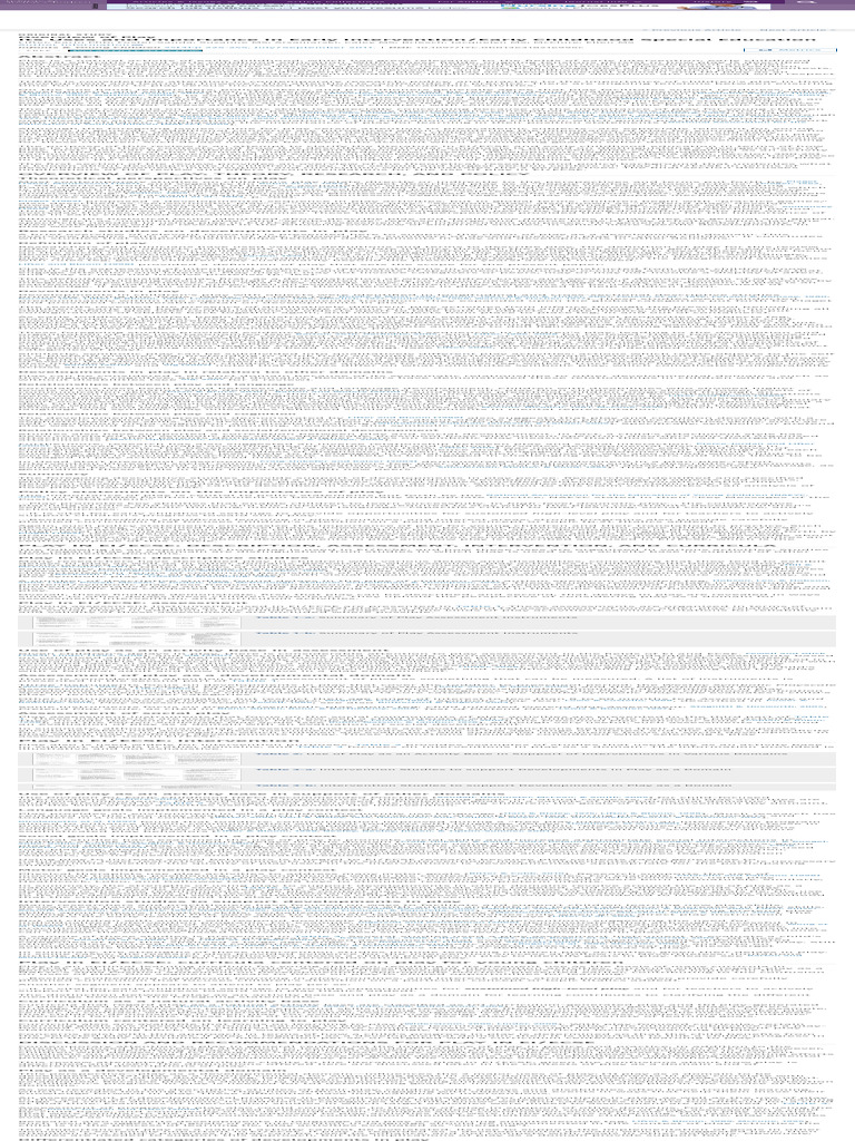 2011-Overview+of+Play +Its+Uses+and+Importance+in+Early+Intervent ...