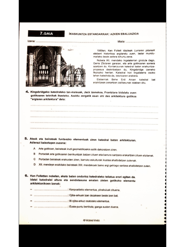 Optical Reader - 001 | PDF