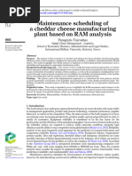 Standard Operating Sheet (SOS) Definition | PDF | Cognition