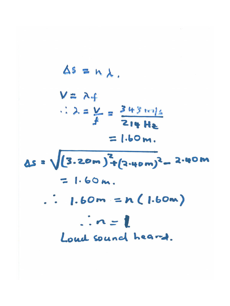 CHP 17 Example 1 | PDF
