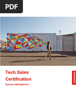 Lenovo Cloud Deploy Quick Start | PDF | Transport Layer Security ...