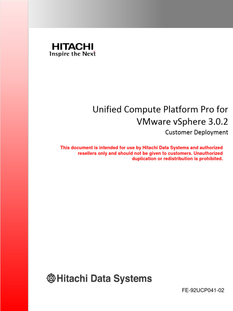 Deploying | PDF | Active Directory | Virtual Machine