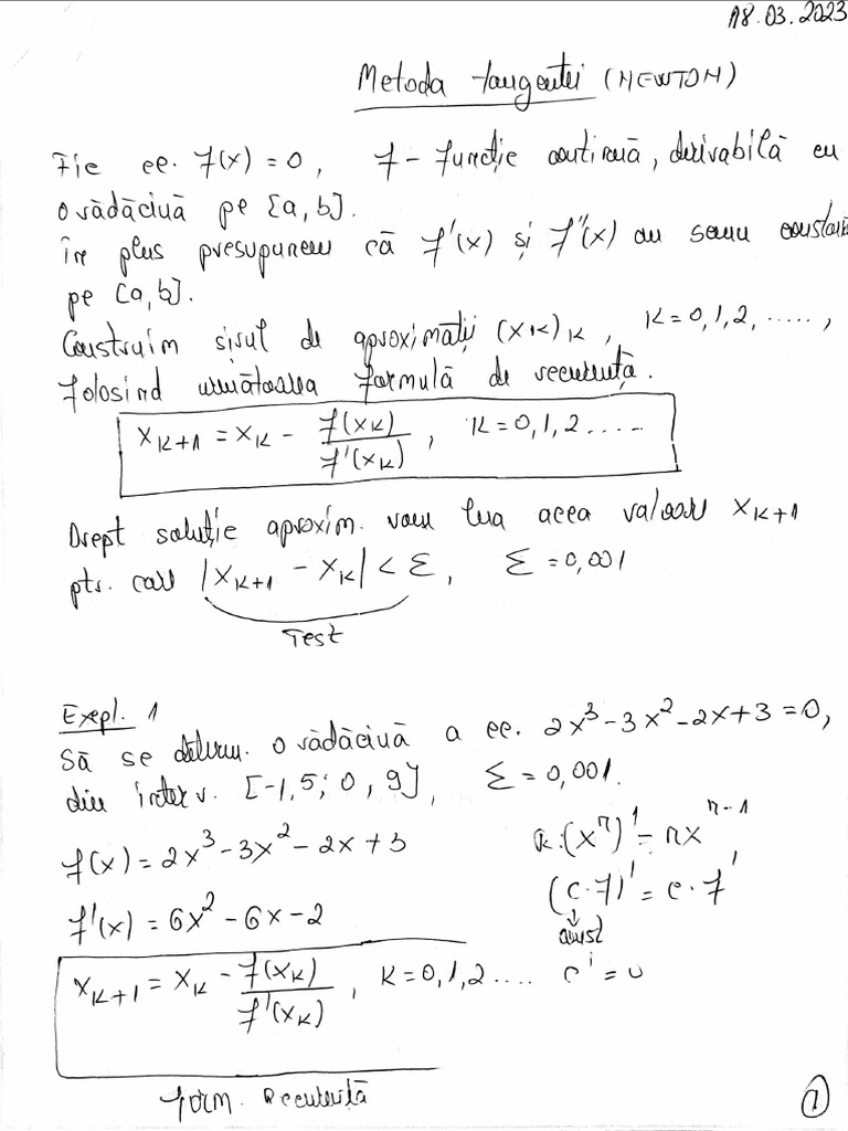 Curs 4 Cimentul Portland Partea 1 | PDF