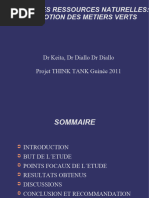 Module4 5eme Annee | PDF | Linguistique